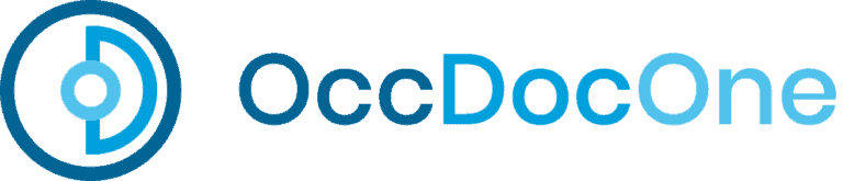 Access to Occ Med Guidelines | Schedule a Demo